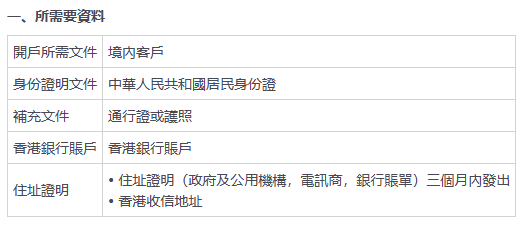 BBScloud用户社区