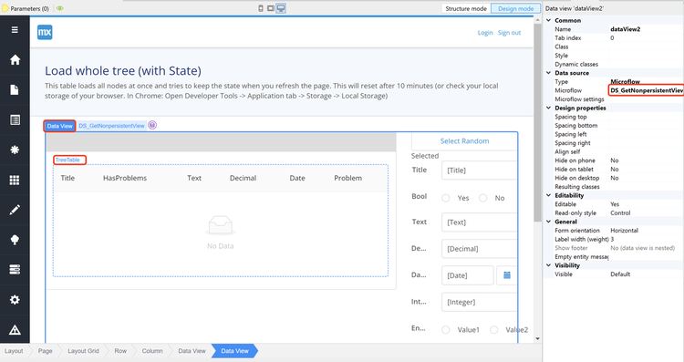 BBScloud用户社区