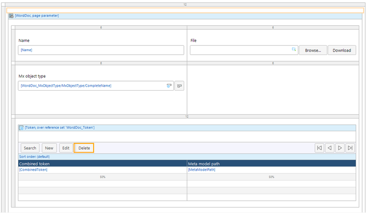 BBScloud用户社区