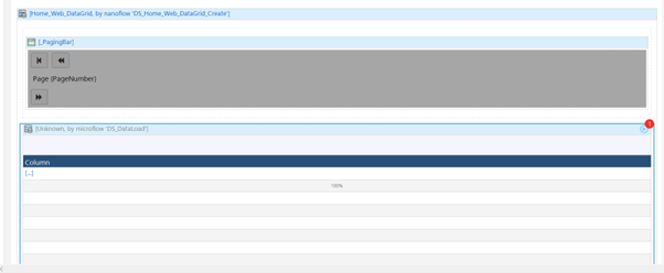 BBScloud用户社区