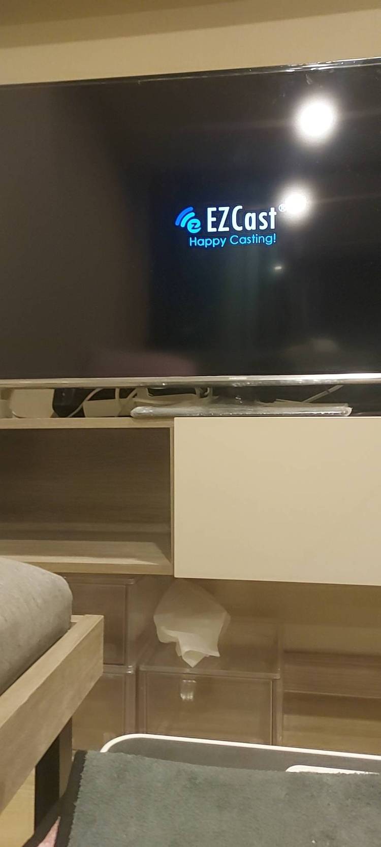 BBScloud用户社区