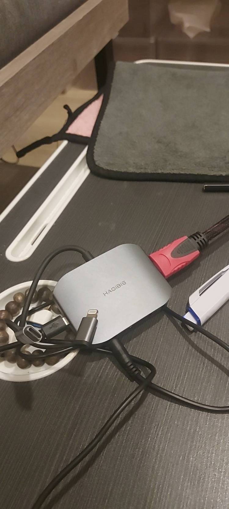 BBScloud用户社区