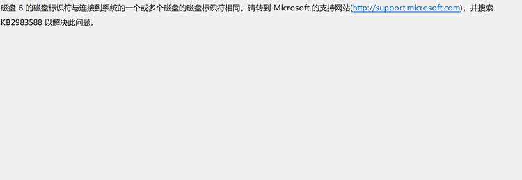 BBScloud用户社区