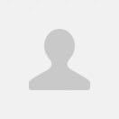 BBScloud用户社区