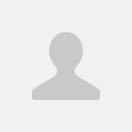 BBScloud用户社区