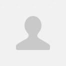 hagibis.bbscloud.com-官方论坛