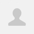 hagibis.bbscloud.com-官方论坛