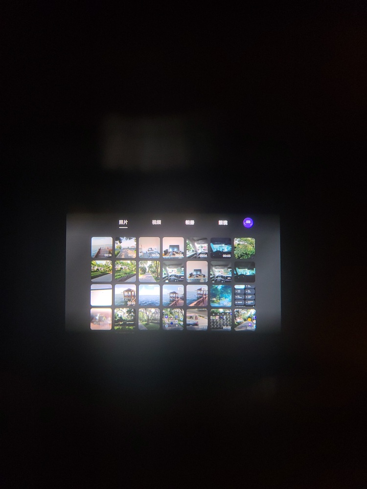 BBScloud用户社区