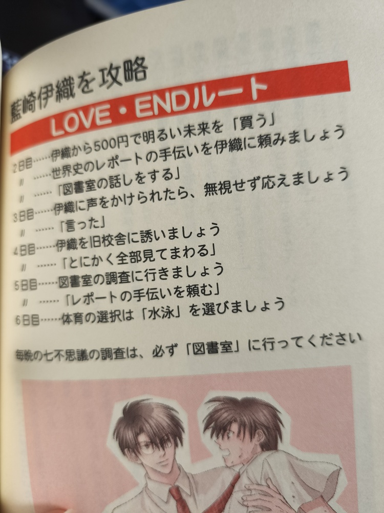 BBScloud用户社区