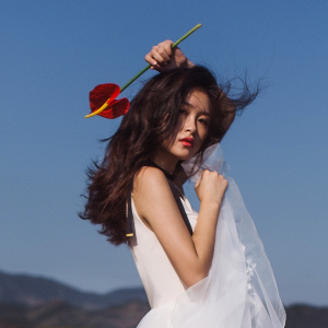 BBScloud用户社区