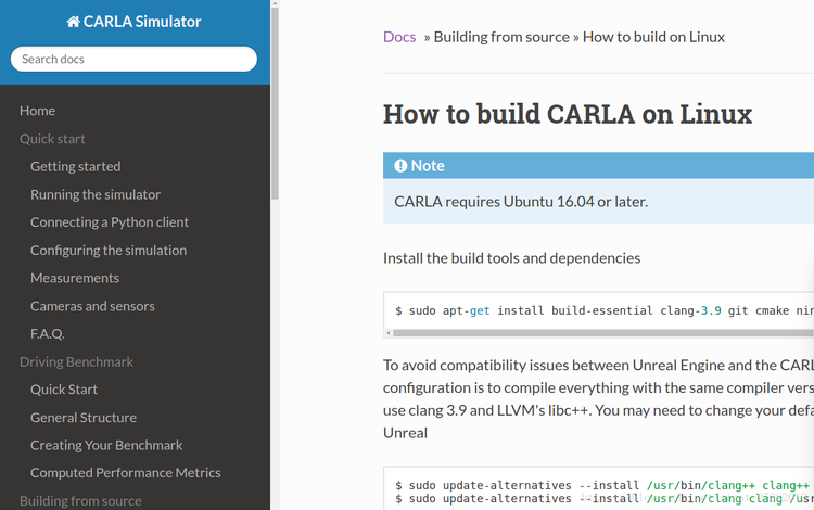 BBScloud用户社区