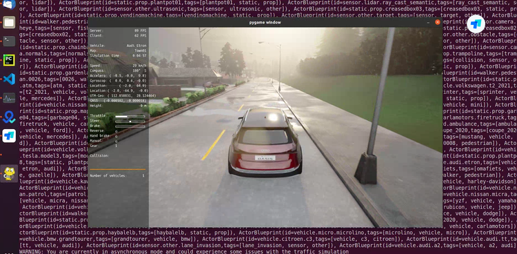 BBScloud用户社区