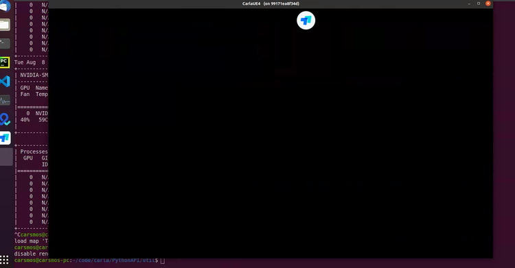 BBScloud用户社区