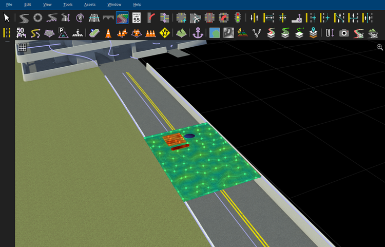 BBScloud用户社区