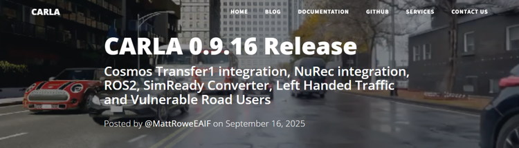 BBScloud用户社区