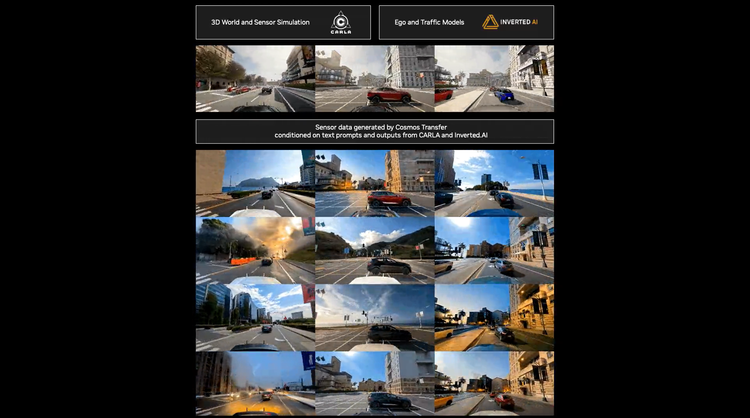 BBScloud用户社区