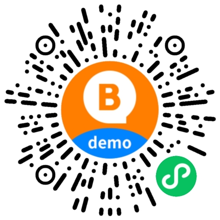 BBScloud示例站点 - BBS云论坛，功能丰富按需选用